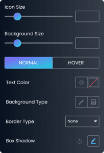 Elementor Alert Box Widget | 6+ Creative Layouts | Xpro Addons