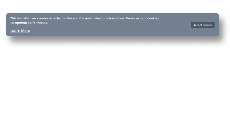 Elementor Cookie Consent Widget | Dynamic Tags | 40+ Popup Animations