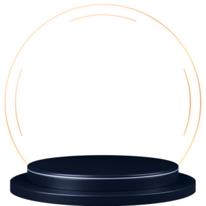 Floating Effect Animation for Elementor | Free Elementor Feature