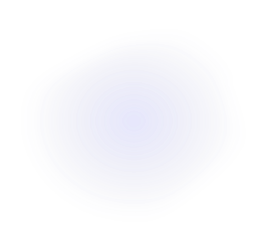 Floating Effect Animation for Elementor | Free Elementor Feature