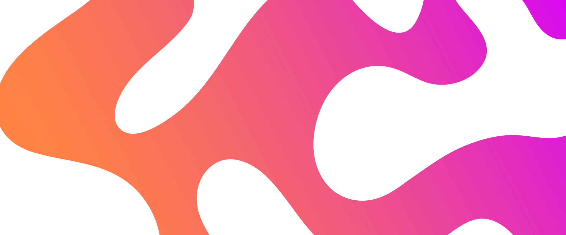 Elementor 3D Tilt Parallax Effect | Mouse Track