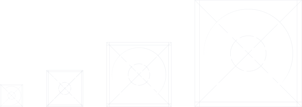 300+ Free Elementor Line Icons Library | Scalable & Pixel Perfect