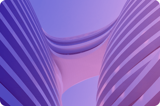 Elementor Background Overlay Extension - CSS Filters