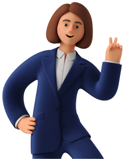 Free Elementor Entrance Animation | 10+ Transition Styles