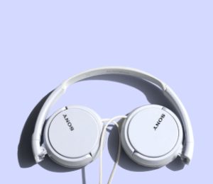 Free Elementor Entrance Animation | 10+ Transition Styles