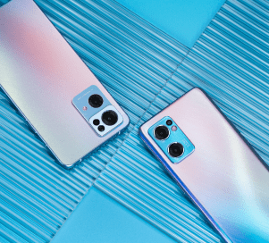 Free Elementor Entrance Animation | 10+ Transition Styles