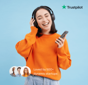 Free Elementor Entrance Animation | 10+ Transition Styles