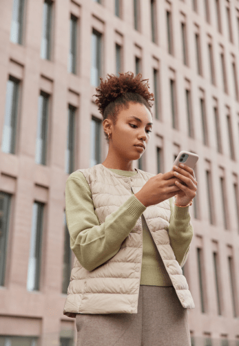 Free Elementor Entrance Animation | 10+ Transition Styles