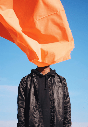 Free Elementor Entrance Animation | 10+ Transition Styles