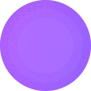 Free Elementor Step Flow Widget | 4+ Separators | Batches