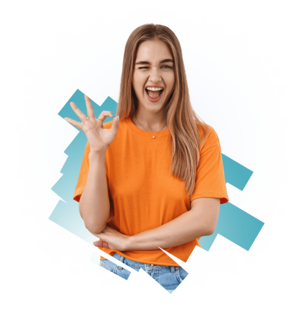 Free Elementor Lottie Widget